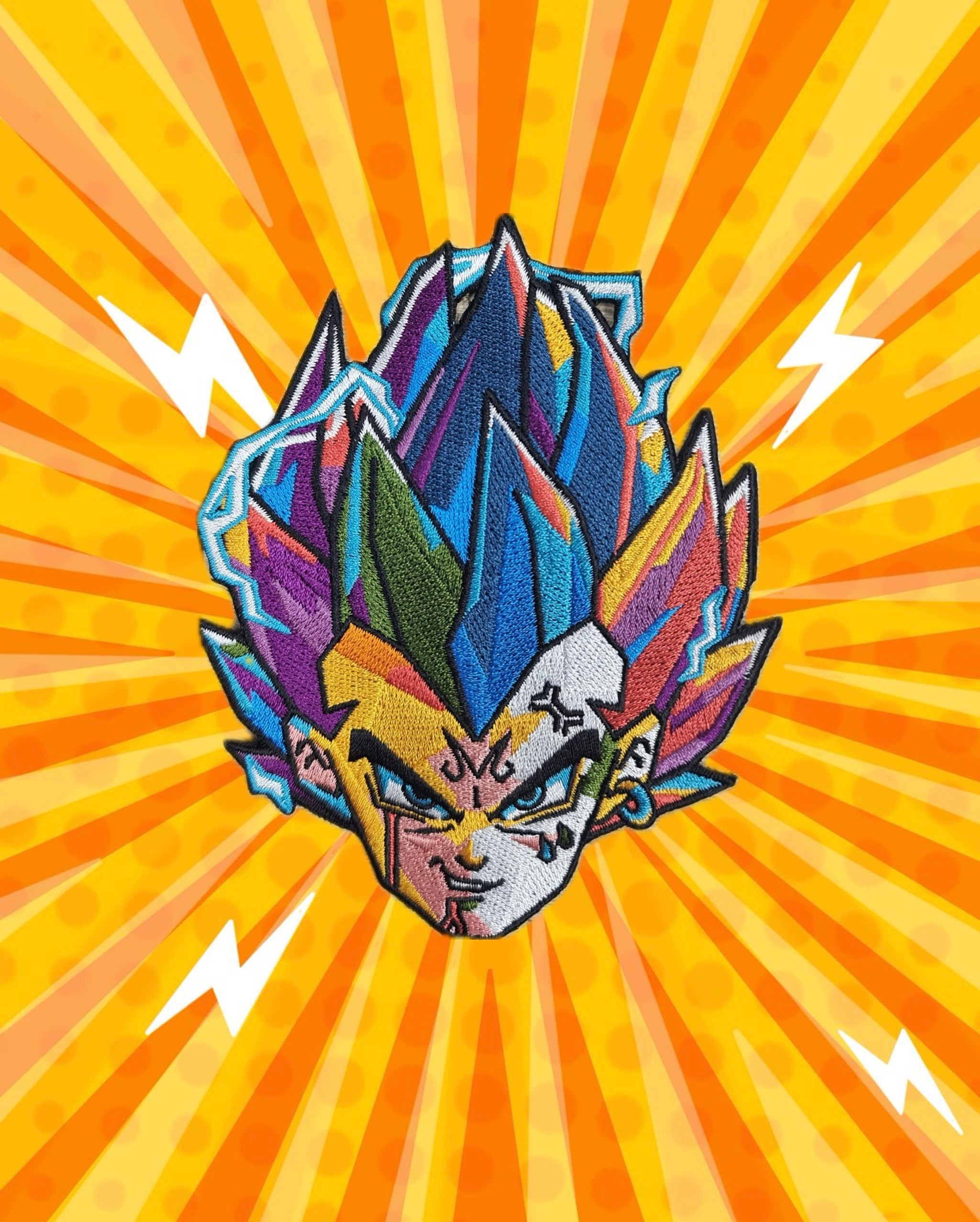 BroGeta - V1.2 ⚡️ – SPACEDOG, LLC